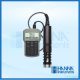 Alat Ukur Multiparameter HANNA INSTRUMENT HI98196 | Hannainst