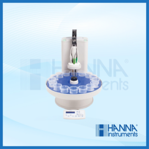 Alat Pengukur pH Air Laut: Kunci Memahami Keseimbangan Ekosistem dan ...